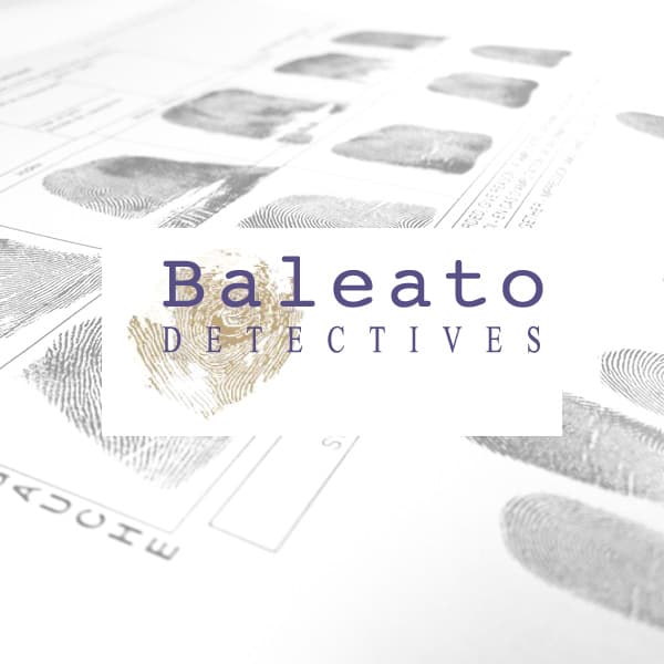 Baleato Detectives - Investigación privada en A Coruña